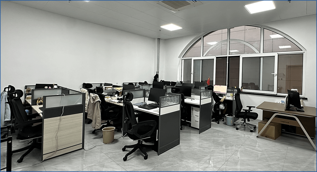 加入我们/Join us – Liu Lab